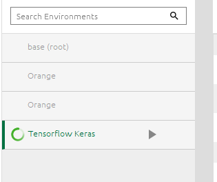 Data Science Simplified: Building a Deep Learning Model using Keras