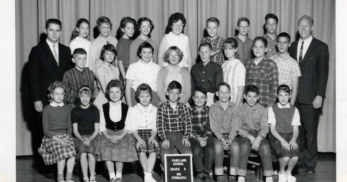 Franklin Pierce Class of 1969: Wonderful new school photos from Sally ...
