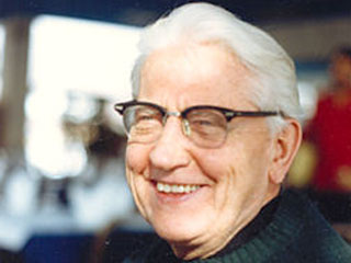 Into The Deep: Father Walter Ciszek & the Marianists