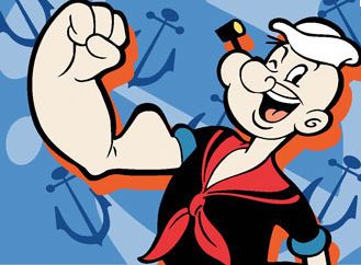 23 Things for Professional Development: Thing 21: Promoting yourself in ...