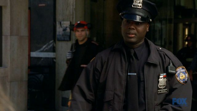 Fringe Observiews 4.06 And Those We've Left Behind ~ Fringe Television ...