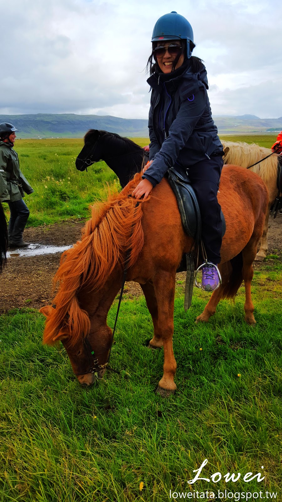 Lowei 小資女歐洲轉機15天8國13城背包 】 行程總覽 冰島/杜拜/米蘭EXPO/馬德里/蘇黎世/盧森/巴黎/倫敦/上海/紐約 ...