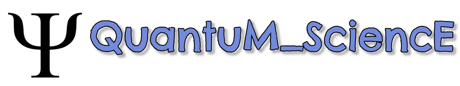 QuantuM_SciencE