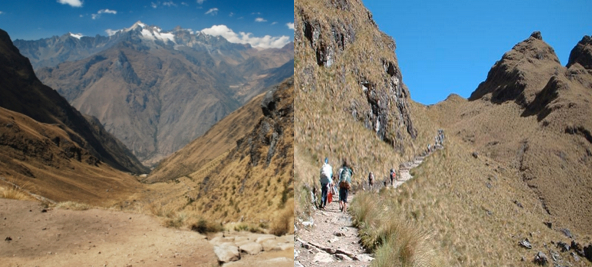 NephiCode: Where Are the Cities of Shemlon, Amulon and Shilom?—Part II