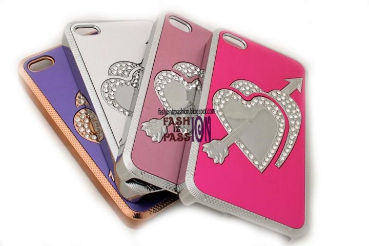 Beautifull Mobile Phone Cover For Girls