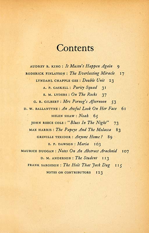 Jack Ross: Opinions: January 2017