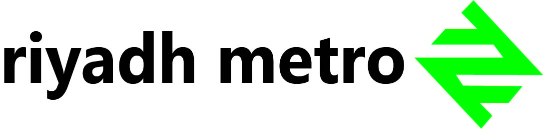 My Design Work: RIYADH METRO