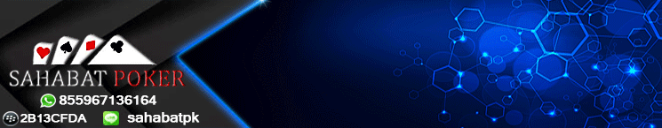 Video Bokep ngentot adik perempuan ,cantik mulus - JILATAN BERLENDIR | VIDEO BOKEP | VIDEO SEX ...