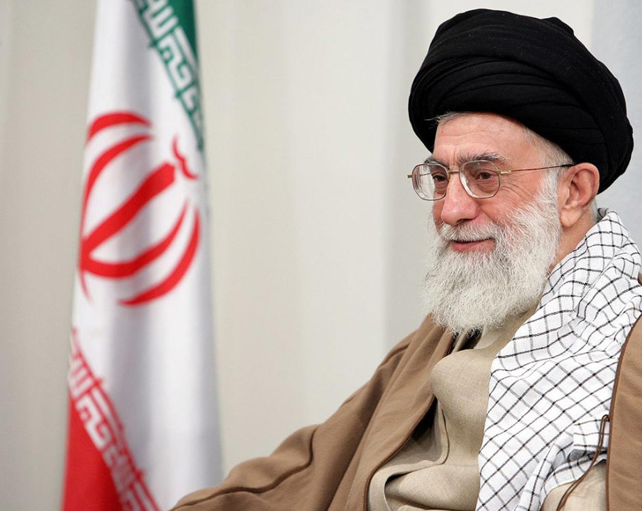 Khamenei Uses Fatwa to Disguise Iran's Nuclear Intentions