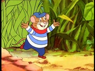 Mi infancia y la de todos: Las aventuras de Emily y Alexander ...