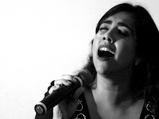 entrevista: Irina Costa ~ Ouvido Interativo