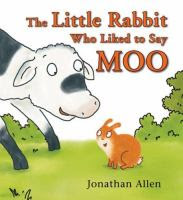 Adventures In Storytime (and Beyond): Preschool Storytime - Rabbits