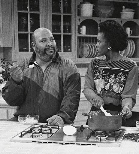 femfilmrogue: Best TV Couple #13: Vivian Smith and Philip Banks