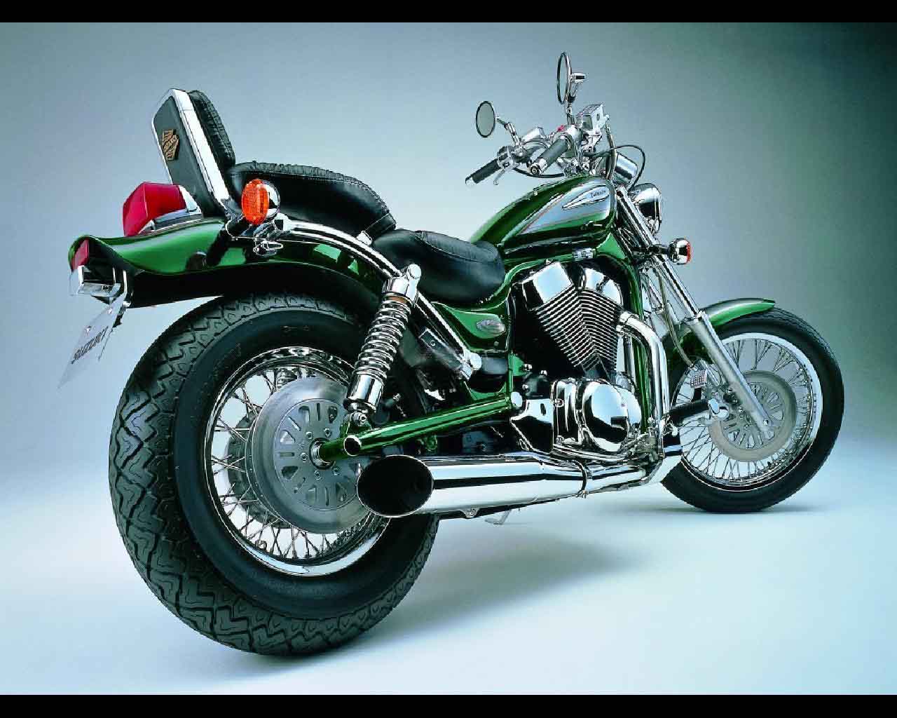 motor bikes |Bike Photos