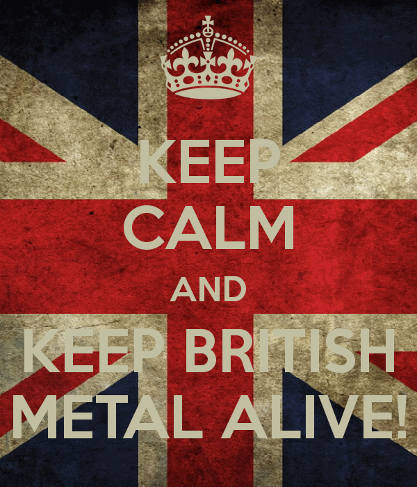 Under The Surface...: March 2013