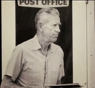 Critics At Large : Legacy of a Literary Recluse: Salinger, The Movie