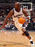 Types of Dribble - Basketball Blitz