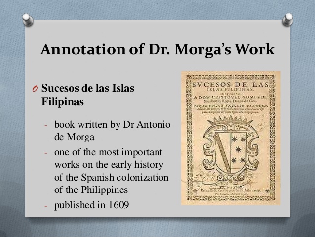 BSIT LESSON: RIZAL’S SECOND SOJOURN IN PARIS (RIZAL 2nd trip in paris)