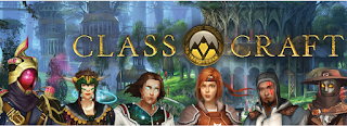 TIC para innovar en Educación: #Classcraft excelente herramienta de ...
