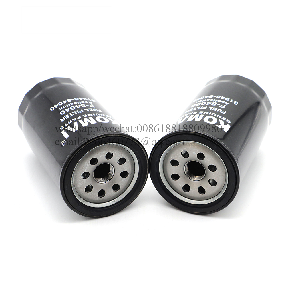 31945-84000,XKBH-02139,31945-84040,XKBH-02140,FUEL-FILTER SET HYUNDAI ...