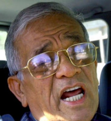 AICL -: timor lorosae notícias 16 jan 2013