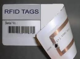 RFIdeias Identificação Inteligente: RFID - Zara implantará tags em 2 ...