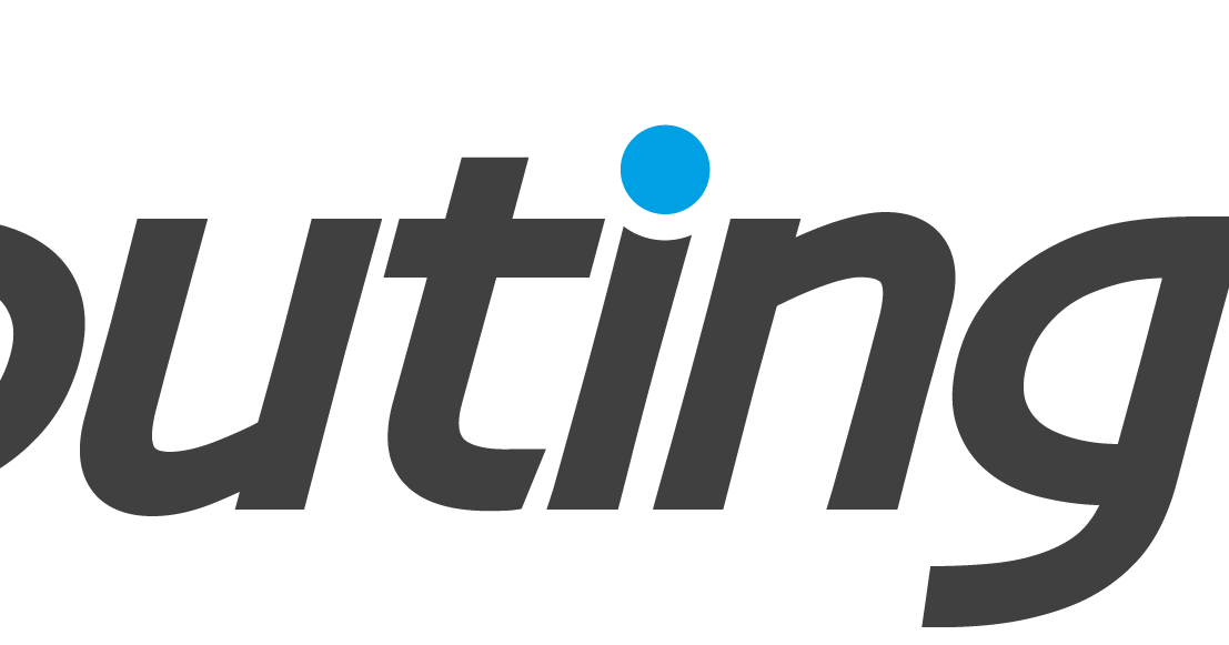 NComputing Solutions | Android Smartphone and Technology