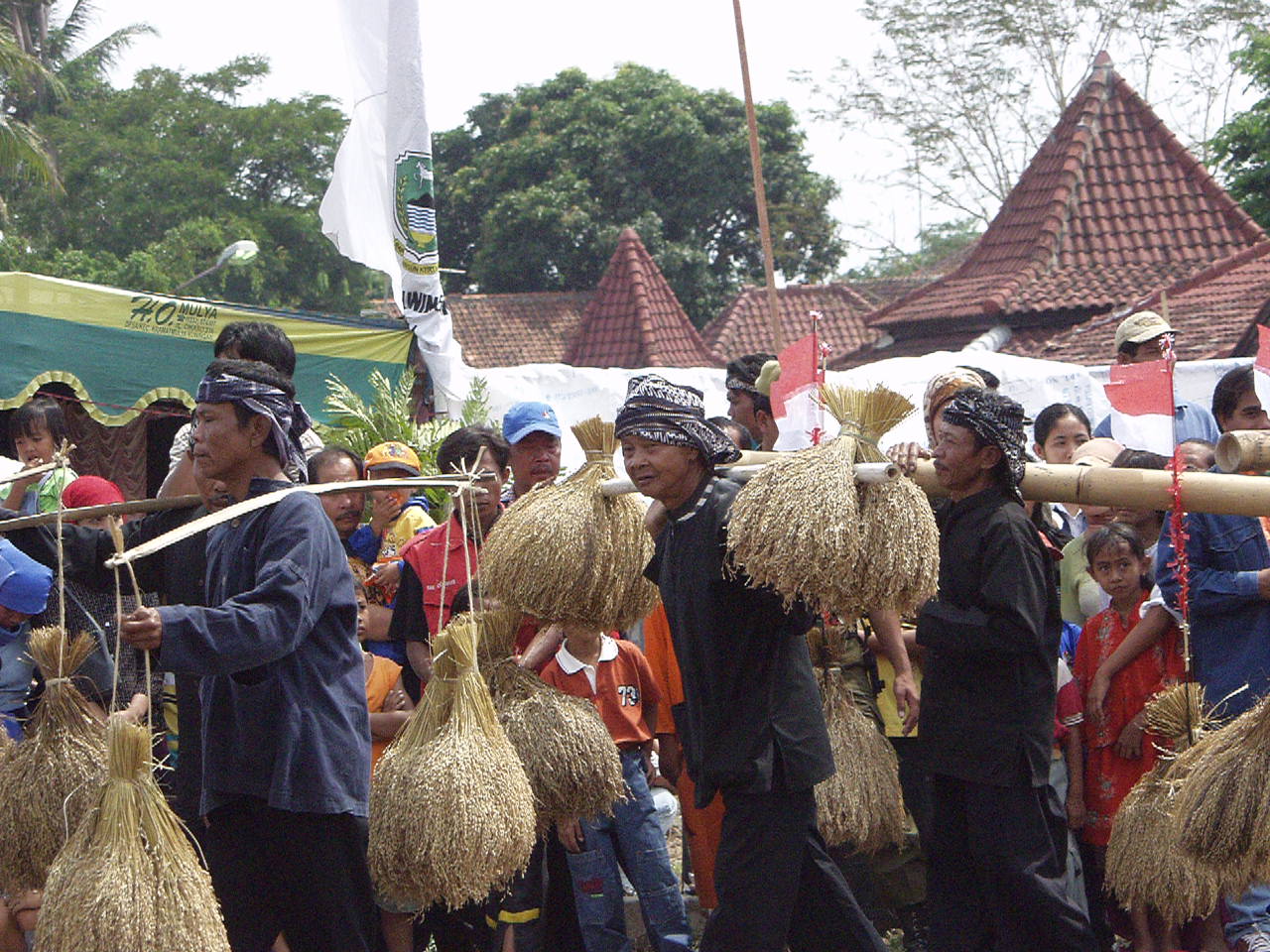 wisata-kuningan (DISPARBUD)