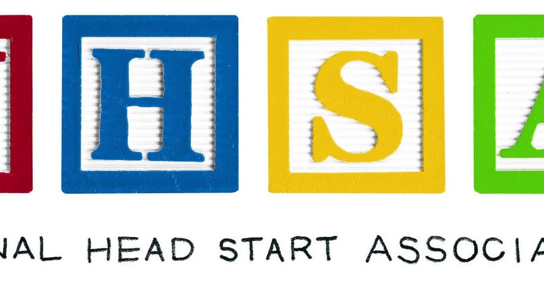 Jill's Blog: Exploring Roles in the ECE Community: Local and State Levels