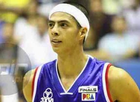 Top 10 Amazing Facts About Arwind Santos - LISTPH