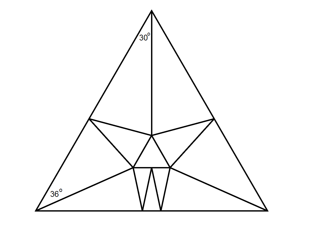 MEDIAN Don Steward mathematics teaching: WR Somsky's dissections