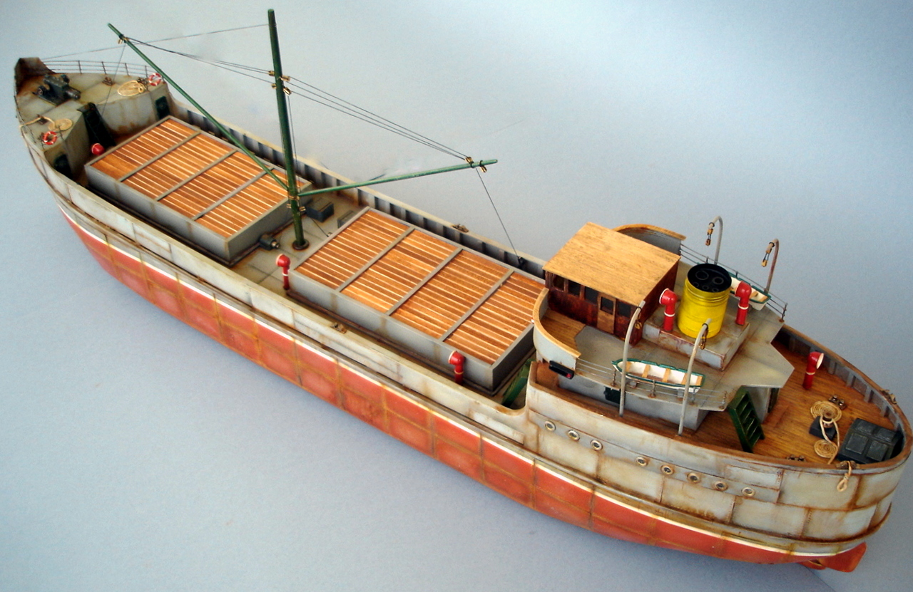 Sotropi by Navarino models.com