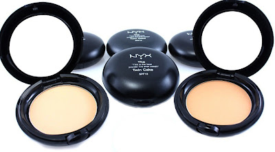 Tipos de base - Saiba qual a base ideal pra sua pele - Mundo Maquiado