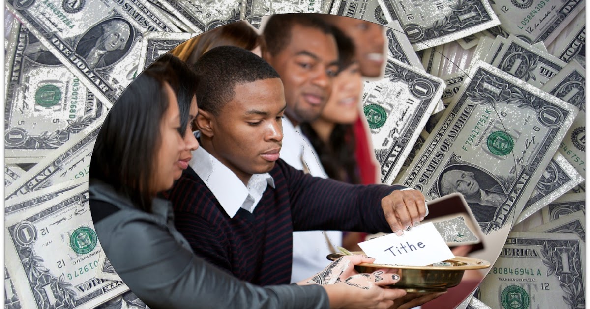 LifeNotes Encouragement: The Heart of Giving Series - Biblical ...