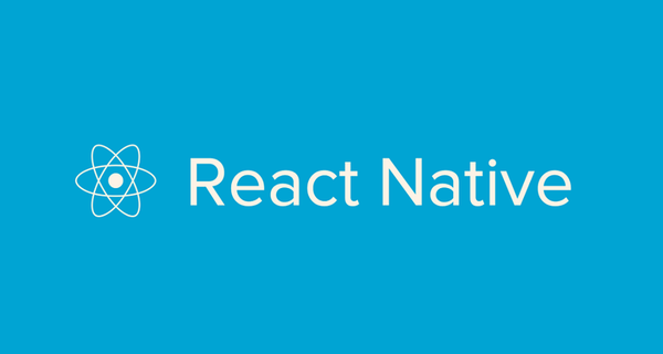 React Native Install on Windows for Android Development | Video Tutorial React Native Install on Windows for Android Development | Video Tutorial
