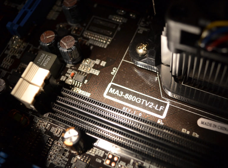 Asus Archives | Greenleaf TechnologyGreenleaf Technology