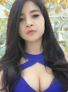 Cerita Dewasa Bokep | Pusat Cerita Bokep Terupdate | Cerita Dewasa Hot | Cerita Sex Online