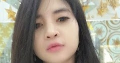 Cerita Dewasa Bokep | Pusat Cerita Bokep Terupdate | Cerita Dewasa Hot | Cerita Sex Online