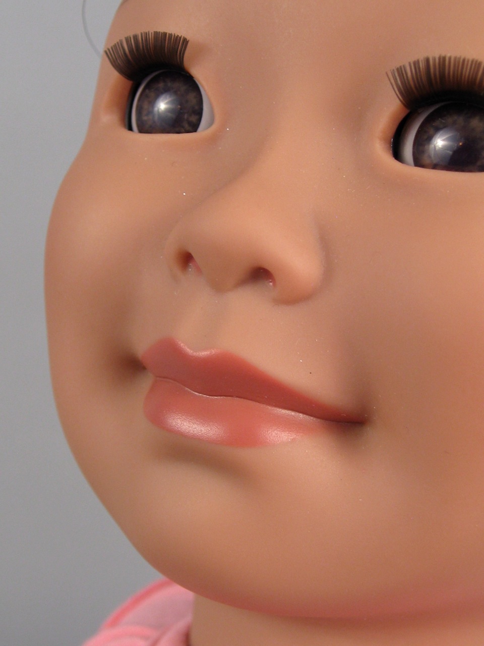 "Saila Qilavvaq" by Maplelea Girls | The Toy Box Philosopher