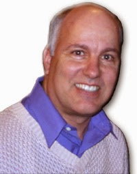 Stephan, Art Deco, and Erte