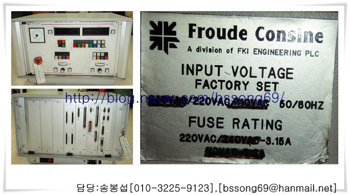 [메인텍(MAINTECH)] 전자장비 수리/판매 전문회사 대표 송봉섭[010-3225-9123] [bssong69@hanmail ...