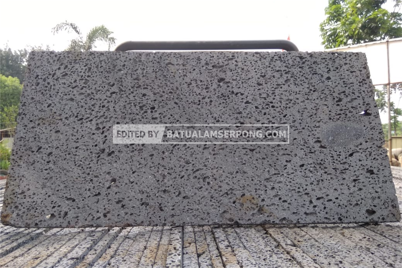 Batu Alam Curi Ukuran - JUAL BATU ALAM TERLENGKAP DIJAKARTA