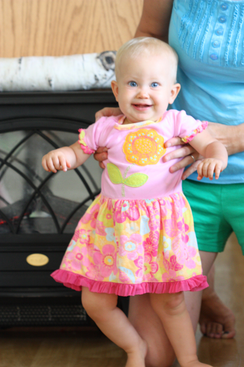 spunky family journal