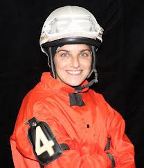 PURA HÍPICA: FABIENNE DE GEER, ANNA PILROTH Y JAQUELINE CABRAL PARECEN ...