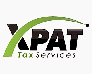 A Good Source for Web Entrepreneurs: 100+ Most Creative Logo Designs in ...