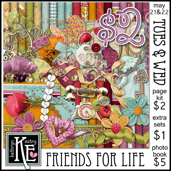 Kathryn's Digital Designs: Tuesday Treats Kathryn's Digital Designs: Tuesday Treats