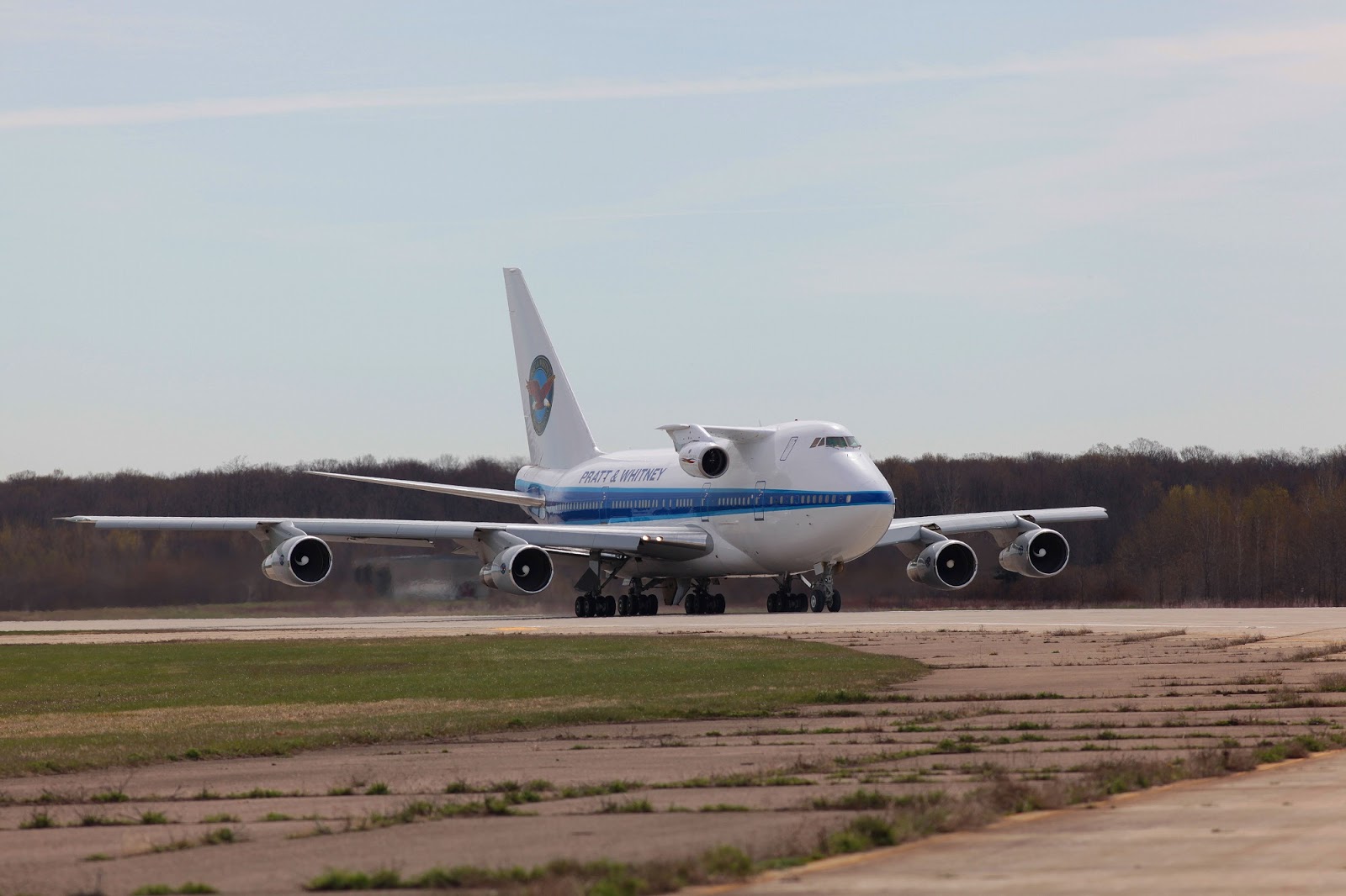 3912657840: PurePower PW1200G, Pratt & Whitney