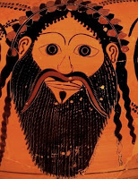 ESTAS DIVINIDADES PSIQUEMOLAN: FUFLUNS : DIOS ETRUSCO DEL VINO Y LA ...