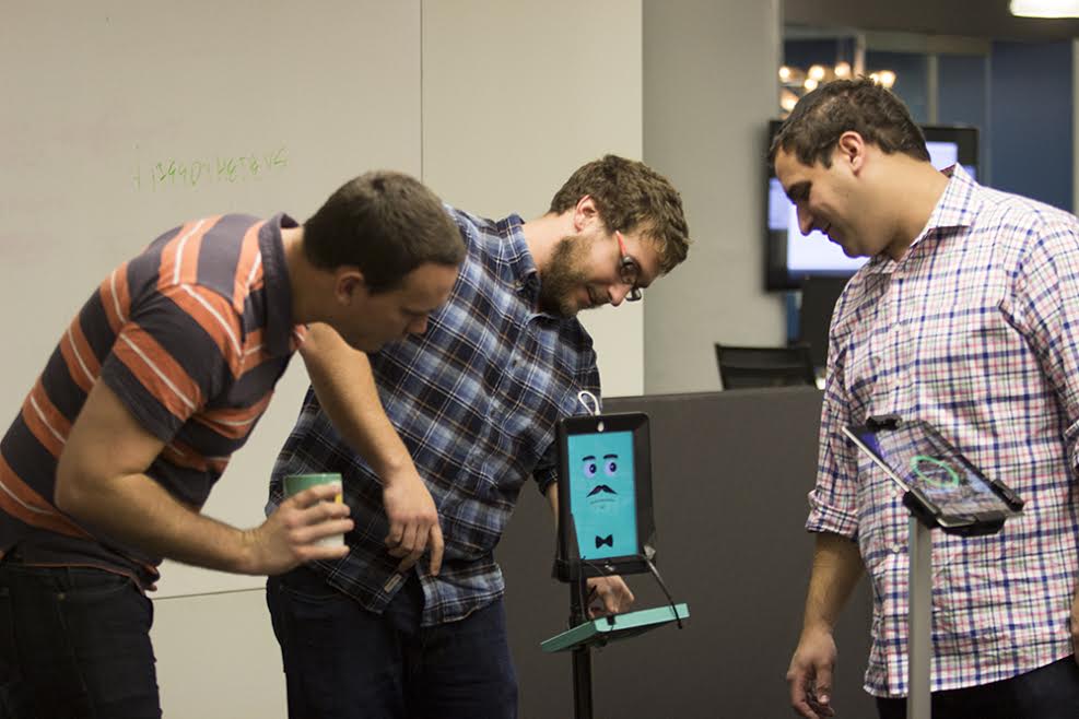 Hindsight : Chicago Tech 101: A comprehensive guide to Chicago's tech scene