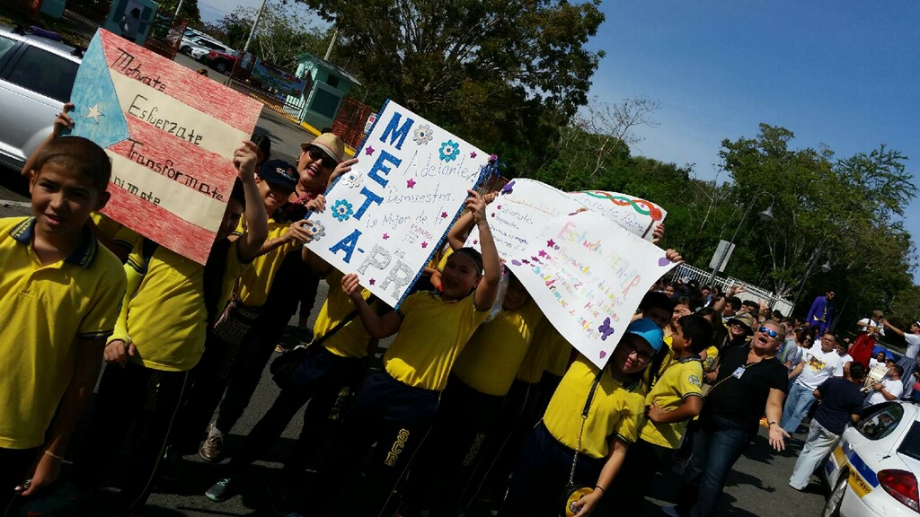 Biblioteca a tu alcance...: abril 2016